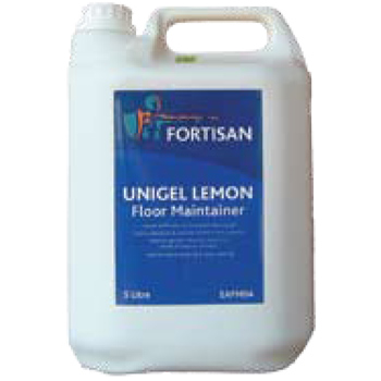 PINE Gel, Multi-purpose Cleaning Gel for Floors. HALF PRICE ...